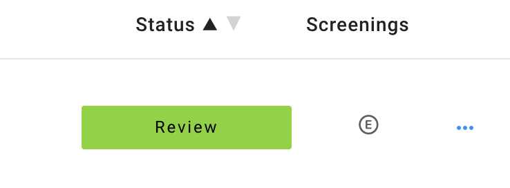 Integrating with E-Verify – HigherMe